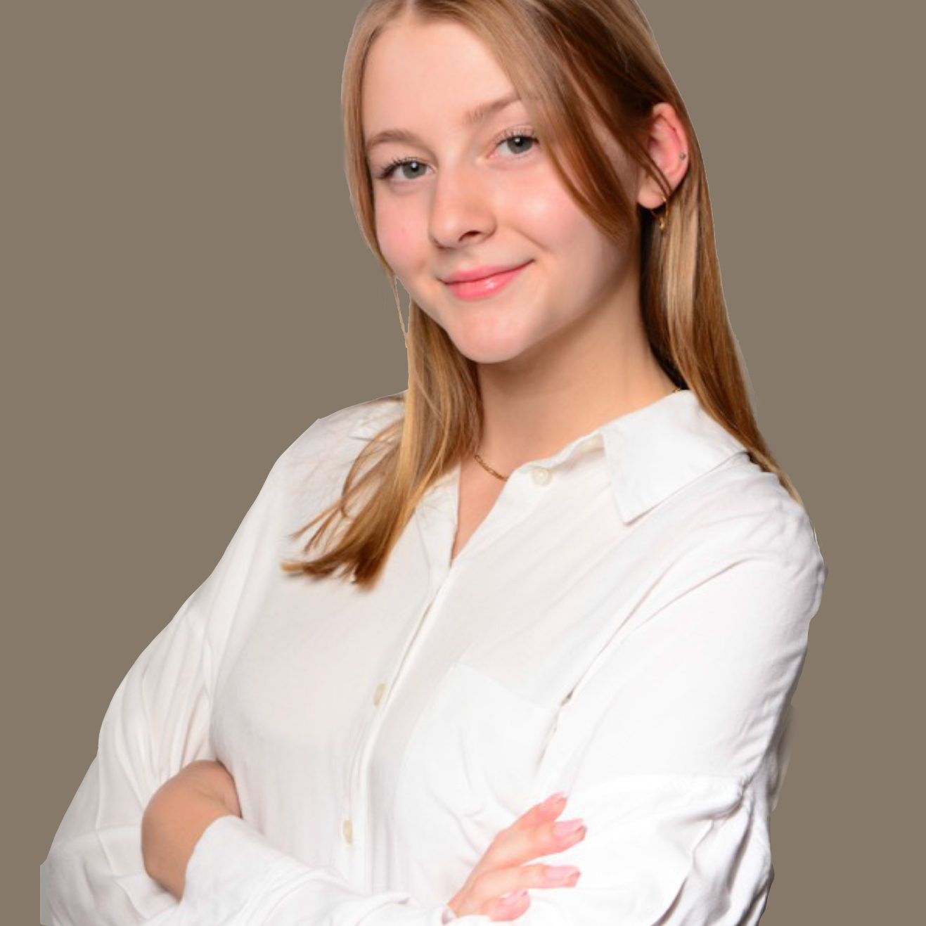 Get to know the prototype.club team