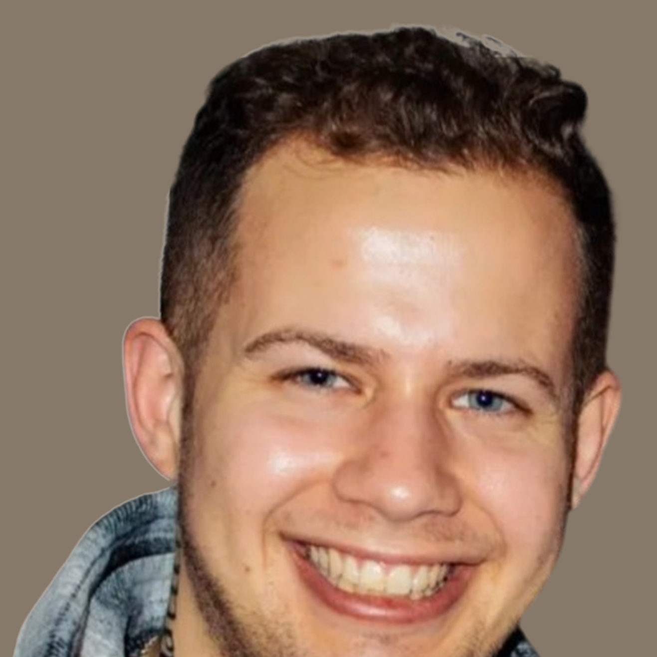 Get to know the prototype.club team