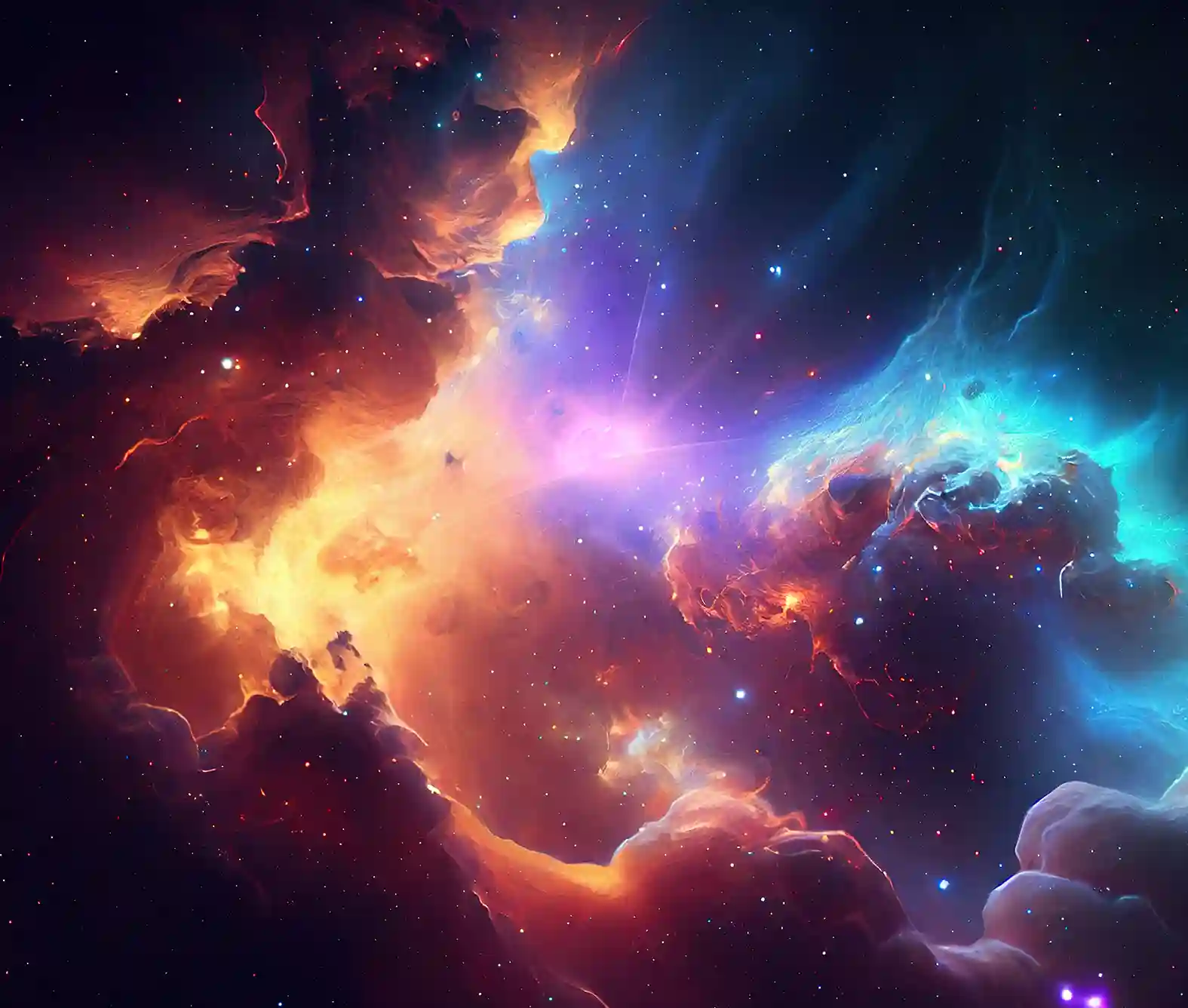 Services for companies: prototype.club