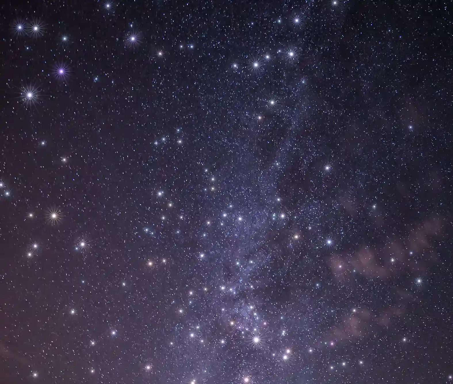 Explore solutions of prototype.club